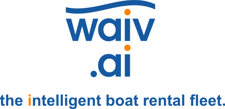 Check Our Copyrighted Products & Media Kits - WAIV