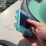 Intelligent GPS tracking for Boat and Jet-Skis - WAIV