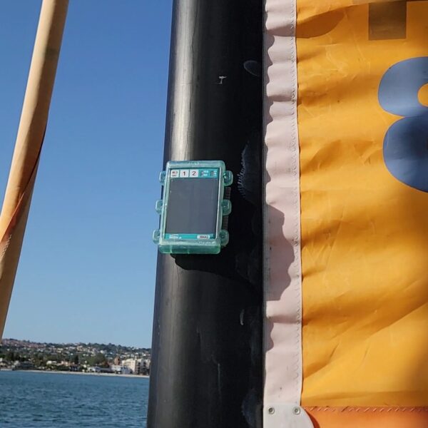 Check Our Copyrighted Products & Media Kits - WAIV